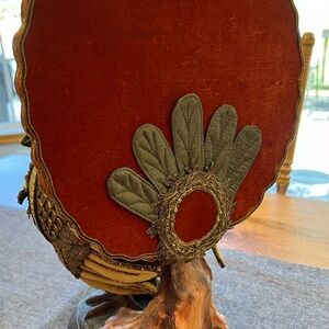 Katherine's Collection | Holiday | Rare Vintage Find Katherines ...